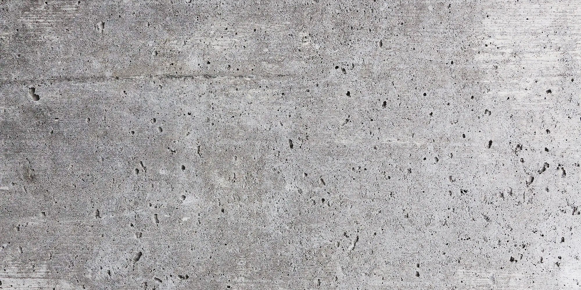 Russell – Fruit Distribution